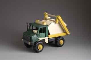 Shop By Category - Toy Store Playing Mantis