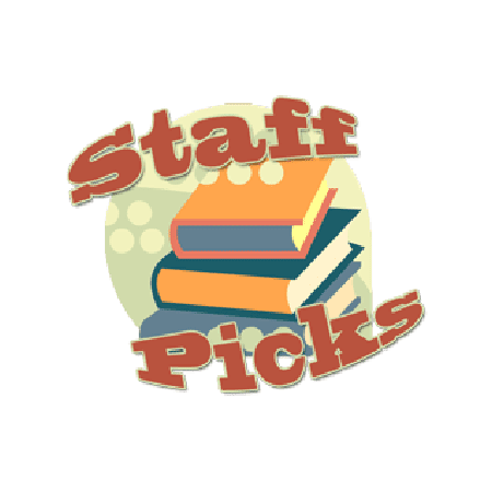 Shop By Category - Toy Store Playing Mantis