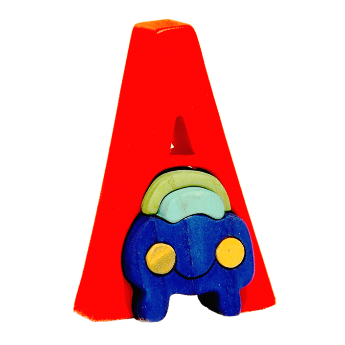 New Products – Playing Mantis NYC